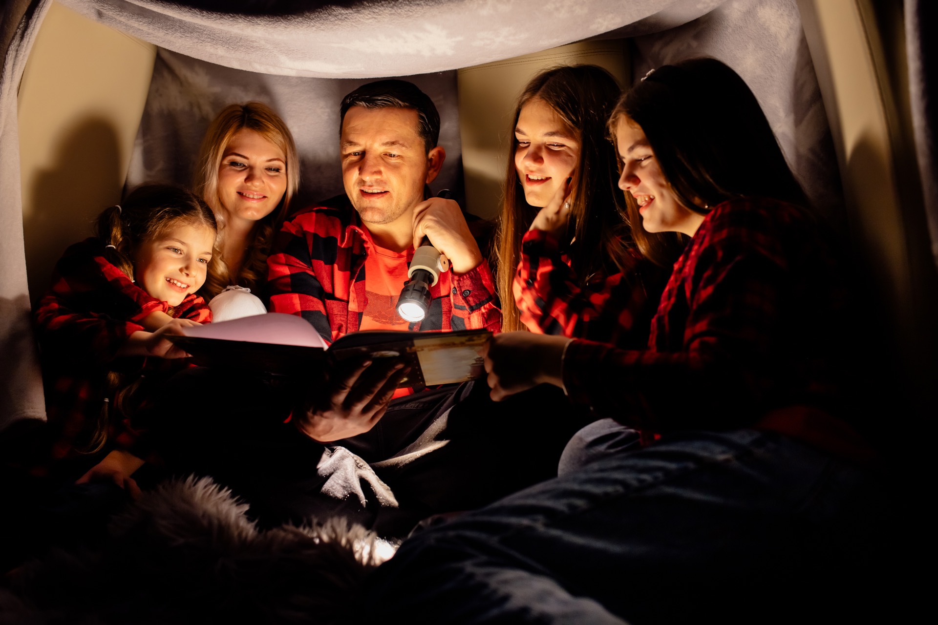 Storytelling et le Cercle d'or de Simon Sinek - MarcBerthold.ch